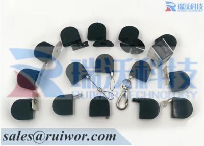 China Line Retractor | RUIWOR for sale