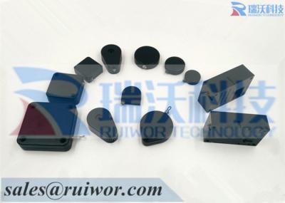 China Anti-Theft Recoiler | RUIWOR for sale