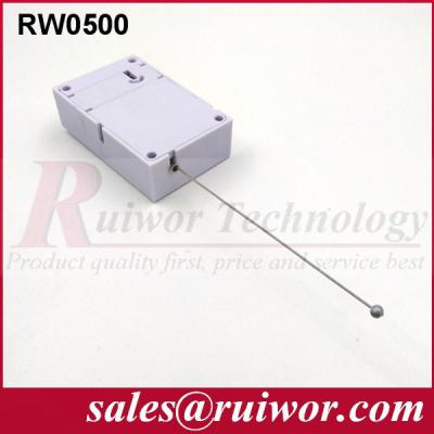 China Re-colier | RUIWOR for sale