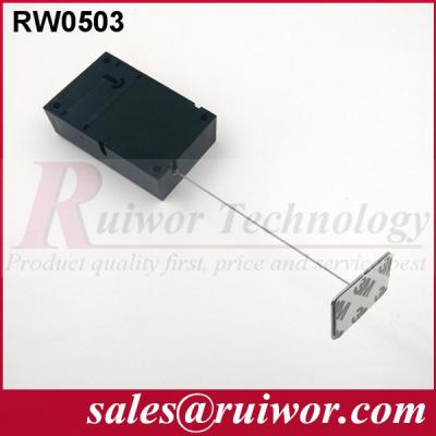 China Extension Cord Reel | RUIWOR for sale