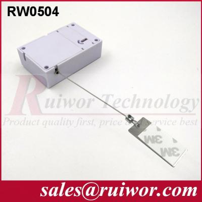 China Cable Reels | RUIWOR for sale