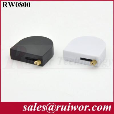 China mini retractable cable reel | RUIWOR for sale