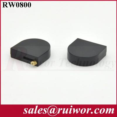 China Smallest Retractable Reel | RUIWOR for sale