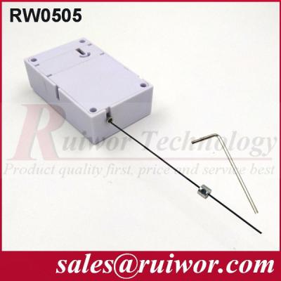 China Retractable for Cables | RUIWOR for sale