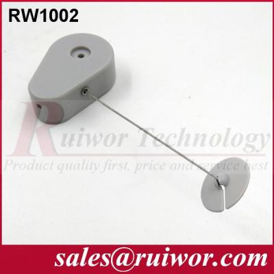 China TV remote Security Cable | RUIWOR for sale