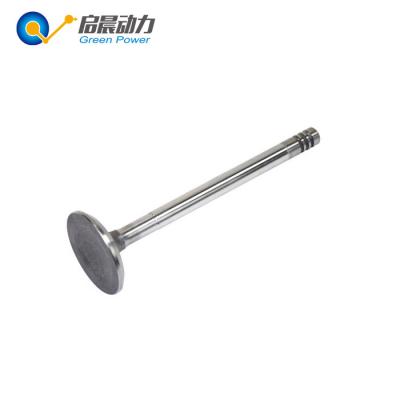 中国 ISO  SGS Certificate Engine Spare Parts  For Weichai Steyr Engine 販売のため