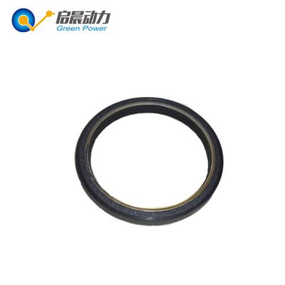 Cina Wd615 Wd618 Engine Parts For Weichai Steyr Engine Customized in vendita