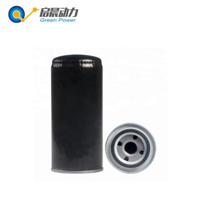 Cina Wd615 Wd618 Engine Parts For Weichai Steyr Engine Customized in vendita