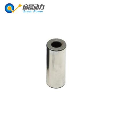 Cina Customized Weichai Ricardo Engine Parts With Long Service Life in vendita