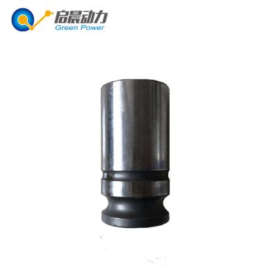 Cina Weichai Ricardo Engine Spare Parts R6105 R6110 R6113 R6120 R6126 in vendita