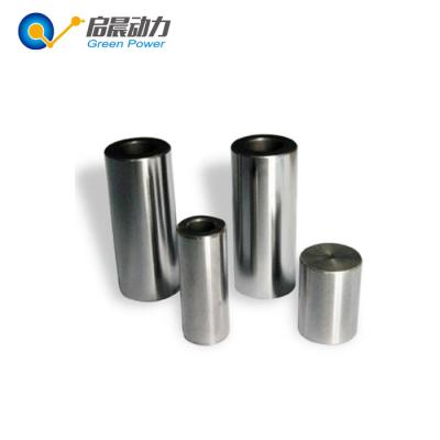 Cina Customized Weichai Ricardo Spare Parts  R4105 R6105 R6110 R6113 in vendita