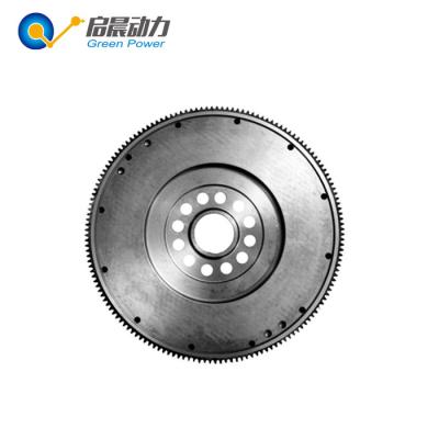 Cina Customized Weichai Ricardo Spare Parts  R4105 R6105 R6110 R6113 in vendita