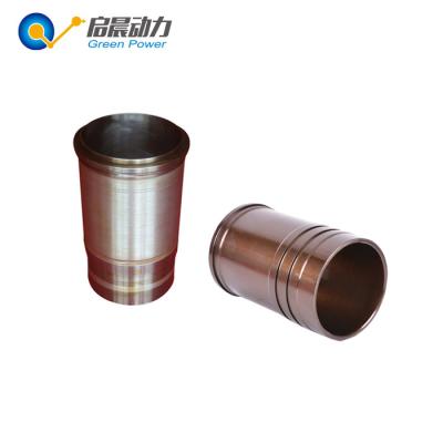 Cina Customized Weichai Ricardo Spare Parts  R4105 R6105 R6110 R6113 in vendita