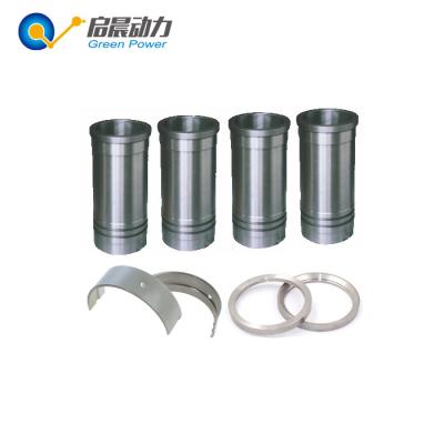 Cina R4105 R6105 R6110 Weichai Engine Ricardo Engine Parts Sustainable in vendita