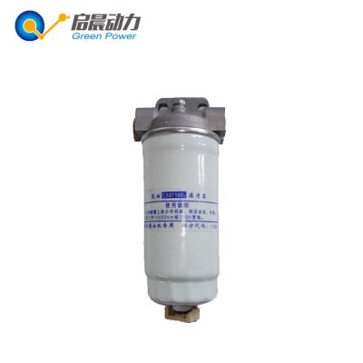 Cina R4105 R6105 R6110 Weichai Engine Ricardo Engine Parts Sustainable in vendita