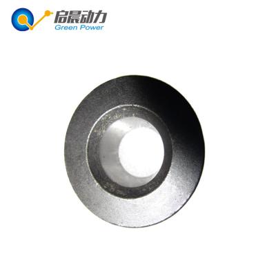 Cina R4105 R6105 R6110 Weichai Engine Ricardo Engine Parts Sustainable in vendita