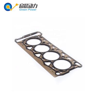 Cina R4105 R6105 R6110 Weichai Engine Ricardo Engine Parts Sustainable in vendita