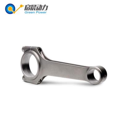 Cina Weichai Deutz Engine Spare Parts Tbd226b ISO  SGS Certification in vendita