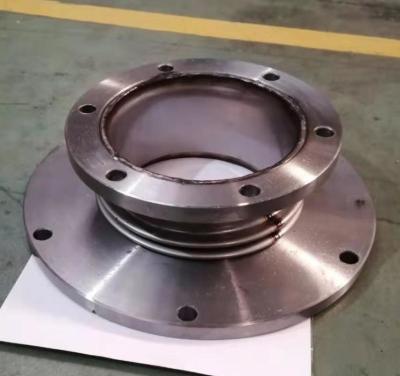 Cina ISO SGS Certification Generator Engine Parts G12V190zdt-2 in vendita