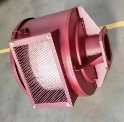 Cina ISO SGS Certification Generator Engine Parts G12V190zdt-2 in vendita
