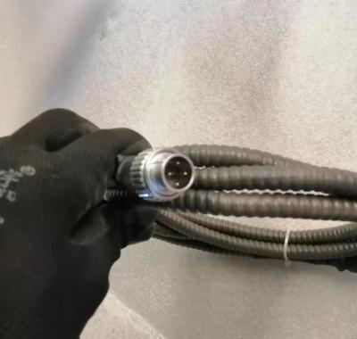 中国 Piston Ring Battery Switch Engine Part For Jichai Gas Generator 販売のため