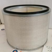 China Piston Ring Battery Switch Engine Part For Jichai Gas Generator for sale