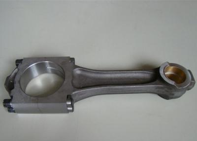 中国 Piston Ring Battery Switch Engine Part For Jichai Gas Generator 販売のため