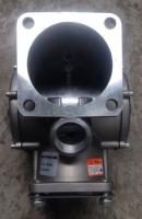China Piston Ring Battery Switch Engine Part For Jichai Gas Generator for sale
