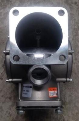 中国 Piston Ring Battery Switch Engine Part For Jichai Gas Generator 販売のため
