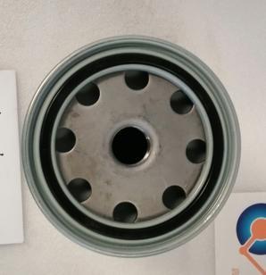 Cina Turbocharger Gasket Transition Pipe Gasket For Jichai Gas Generator 12V190 16V190 in vendita