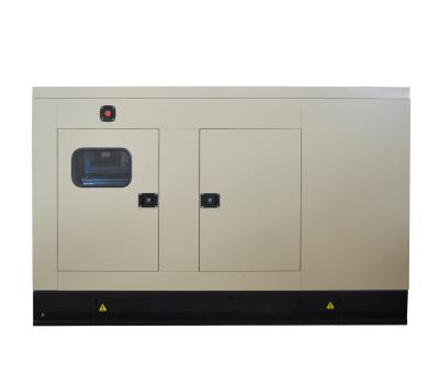 Cina Silent Gas Generator for Sale in vendita