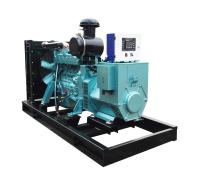 China Methane gas generator for electricity generation for sale