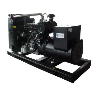 Cina gas generator cogeneration CHP for sale in vendita
