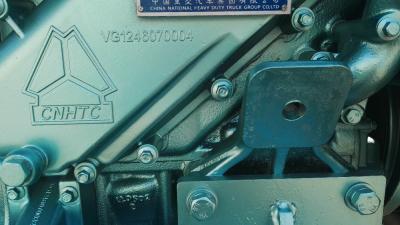 Cina 200kva silent Gas turbine generator biogas generator price in vendita