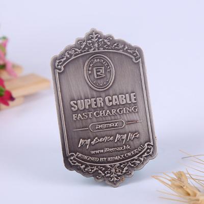 China Wine Glass Charms Personalized Name Gift Tags for Wine Bridal Shower Party Decor Drink Marker Wedding Tag Laser Cut Gun for sale