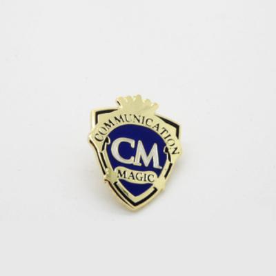 China Boarding Schools Faith Schools Academic Mini Shield Awards for Schools attendance awards with your own logo or design for sale