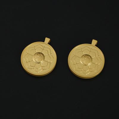 China Academic and school awards Attendance metal Plaques Medals for Schools for sale