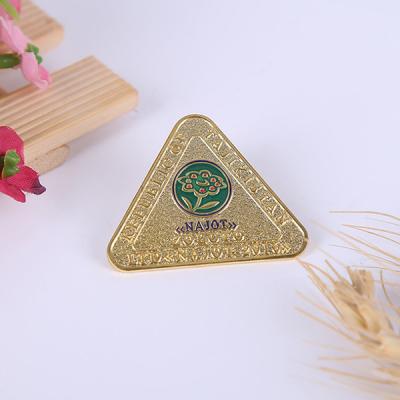 China Medals With Standard Attendance Insert 60mm quality Medals with your logo Flat Insert for Nurseries for sale