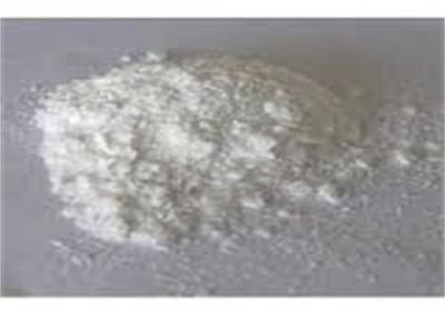 China high quality moderate price of W-18 for sales for sale