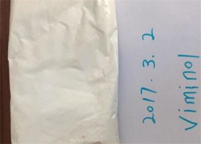 China Viminol Diviminol Viminolo high quality CAS No 21363-18-8 for sale