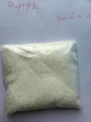 China 4F-EPH 4-MPH 4F-MPH CAS No 9312312-12-1 white powder for sale