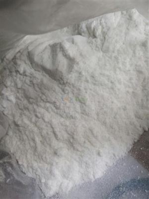 China 4-ME-MPH 4-me-mph 4MEMPH 4-ME-MPH 4memph CAS NO.382133-21-2 for sale