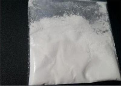 China w18 w18 w-18 powder high quality w18 w18 w-18 W16 for sale