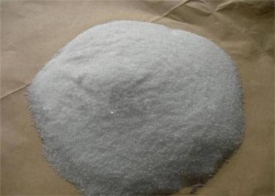 China BW 373U86 CAS NO.150428-54-9 best price for sale