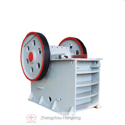 China PE1000*1200 Large Jaw Crusher Manufacturer For Stone Crusher Plant In Ethiopia for sale