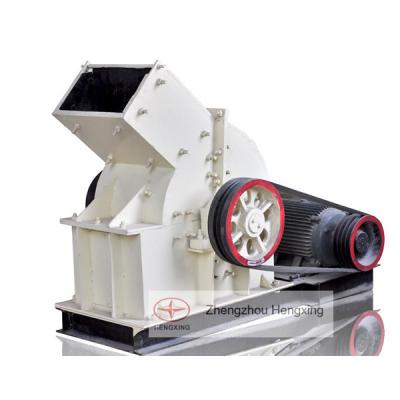 China PC Series Stone Hammer Crusher For Limestone With Pretty Competitive Price For Mexico Mining for sale