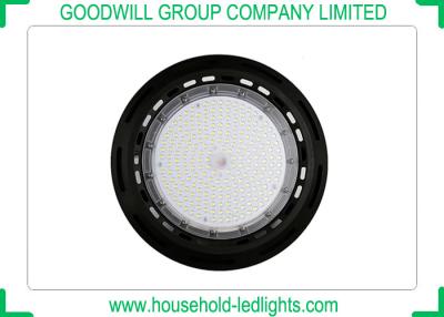 China Stable Performance LED High Bay 150w , RA80 IP65 Decorative High Bay Lighting for sale