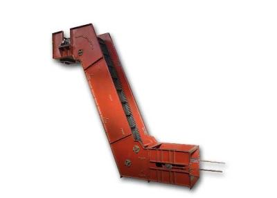 Cina Caricamento rapido di angolo regolabile di economia di spazio della macchina del nastro trasportatore del cemento di Concret in vendita
