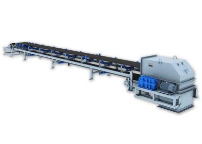 Cina Adattabilità motorizzata di resistenza all'usura del nastro trasportatore della puleggia di azionamento alta forte in vendita
