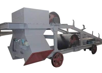 Cina Macchina orbitale del nastro trasportatore di uso della fabbrica del carbone con il tipo rullo della depressione del trasportatore in vendita
